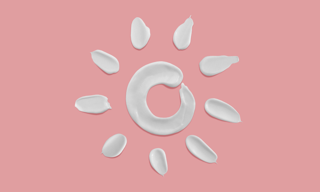 How to prepare your skin for the sun?